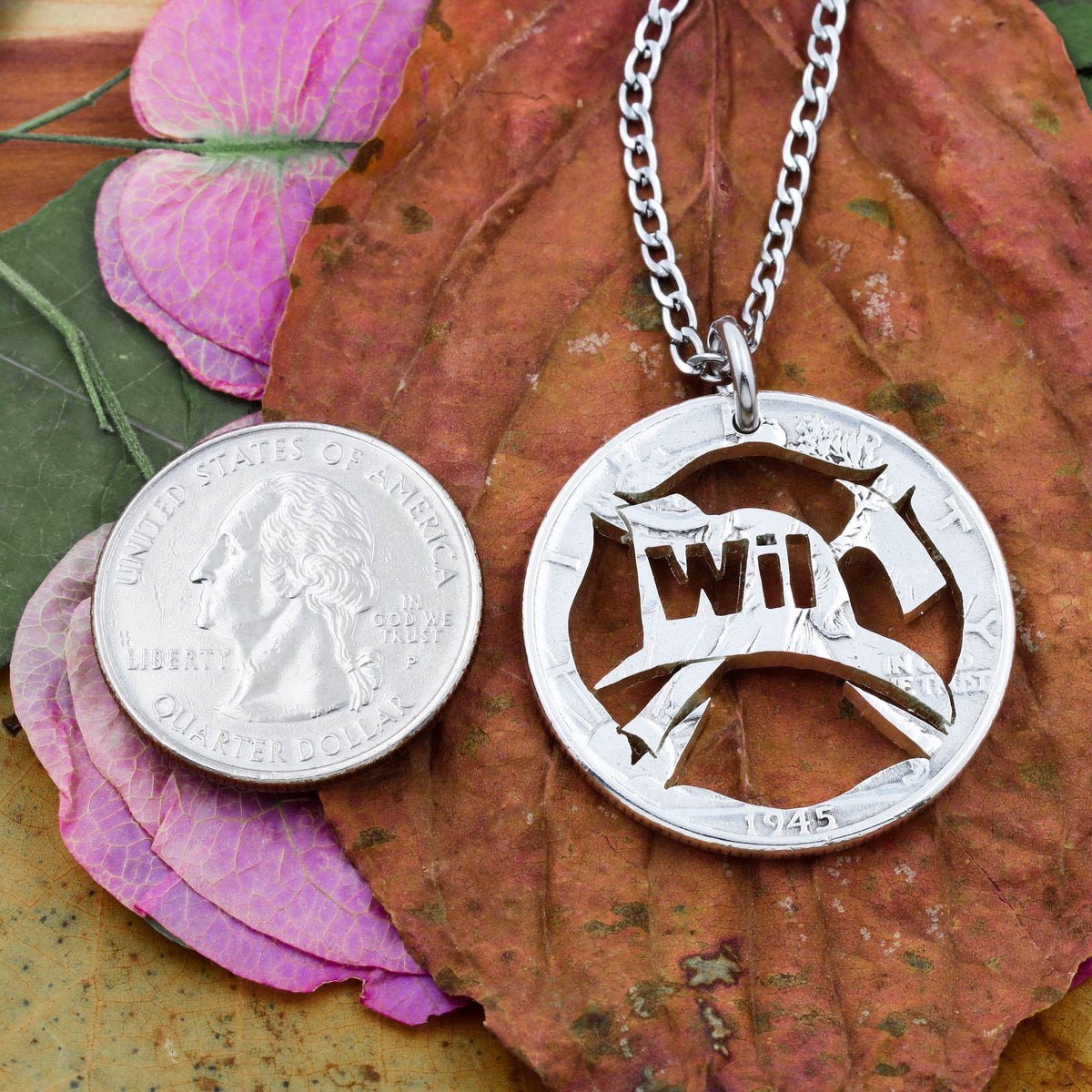 Custom Fireman's Hat and Axe with Name or Fireman's Numbers – Namecoins