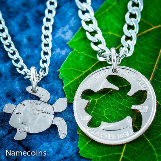 Friendship jewelry for 2 store